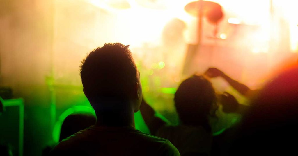 Aspen Nightlife – The Club Scene - Hotel and Travel Guide